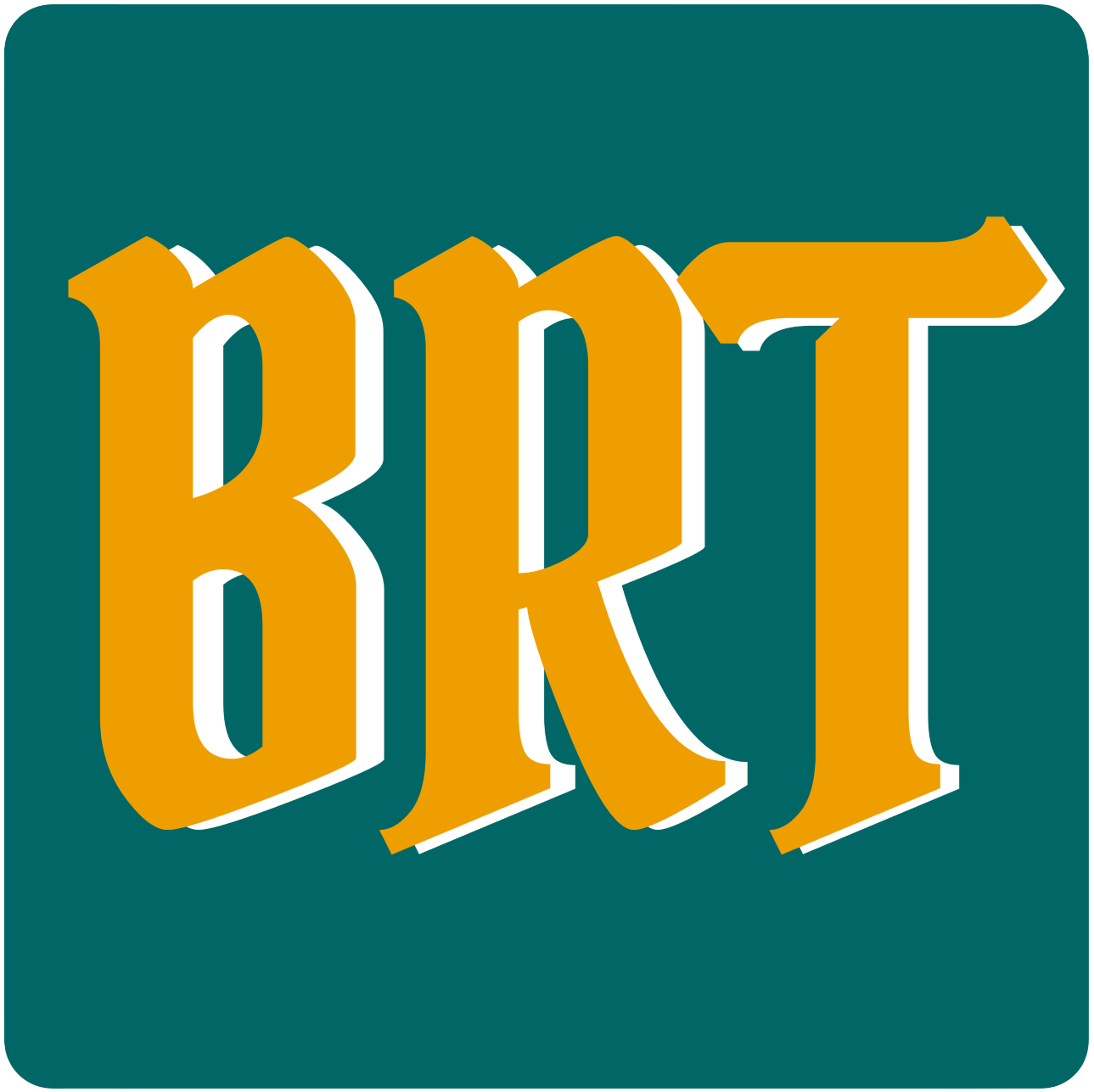 Black Rose Tattoo Studio